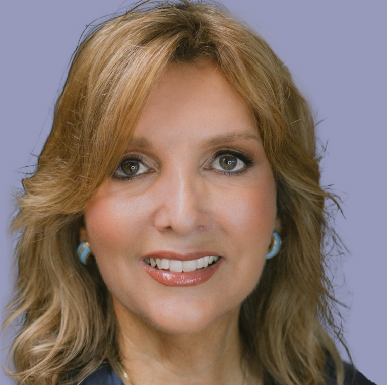 About – Florida DRN